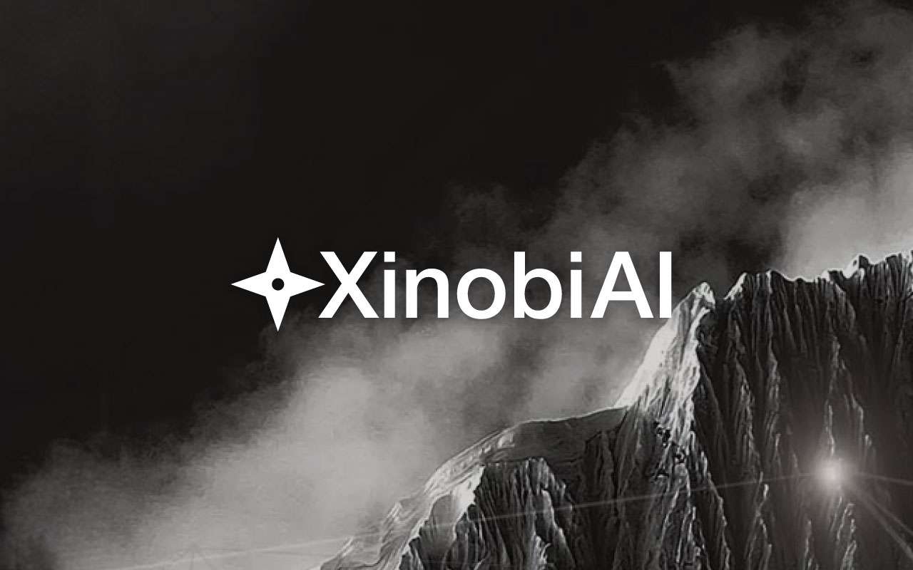 XinobiAI